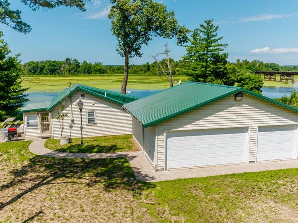 Montello WI Real Estate - Montello WI Homes For Sale | Zillow