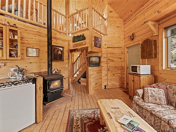 15555 Austin Trail, Turret, CO 81201 | MLS #6585713 | Zillow