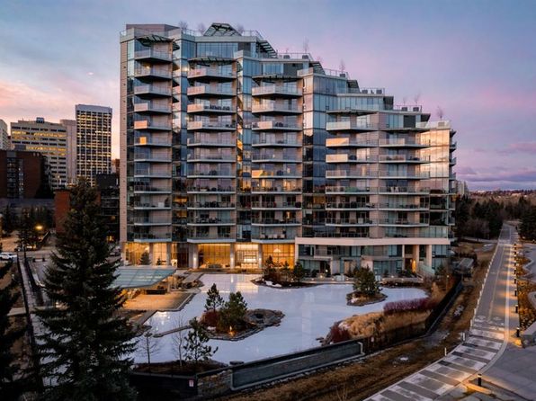 Waterfront - Calgary AB Waterfront Homes For Sale - 57 Homes | Zillow
