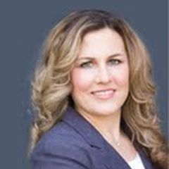 Jill Farrell - NY Licensed R.E. Salesperson - Real Estate Agent in ...