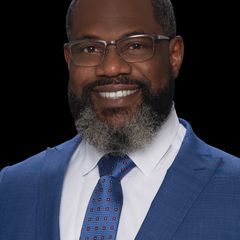 Justin Barkley - Real Estate Agent in San Antonio, TX - Reviews | Zillow