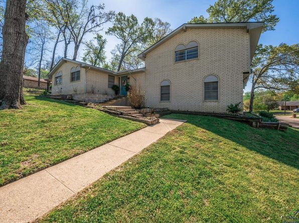 75601 Real Estate - 75601 Homes For Sale | Zillow