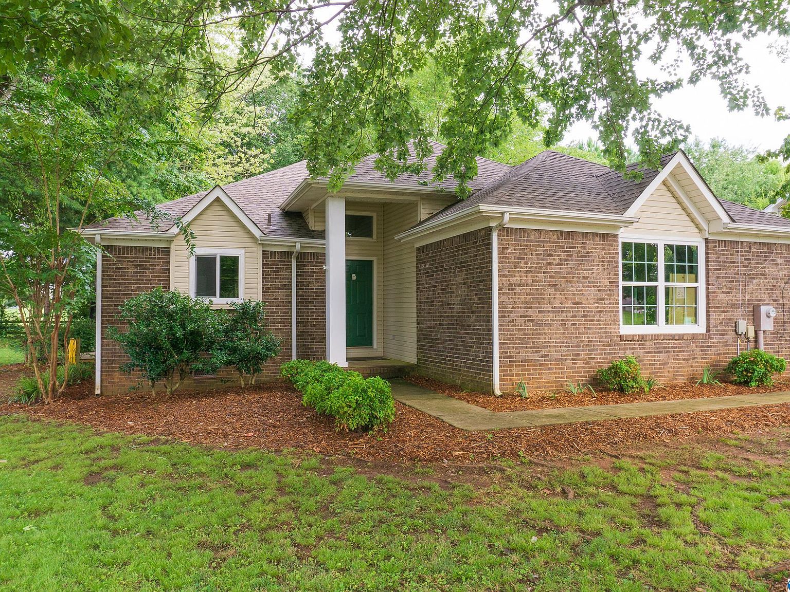 101 Telluride Dr, Madison, AL 35758 | Zillow