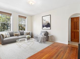 35-33 80th St #31, Jackson Heights, NY 11372 | MLS #30FI0940753 | Zillow
