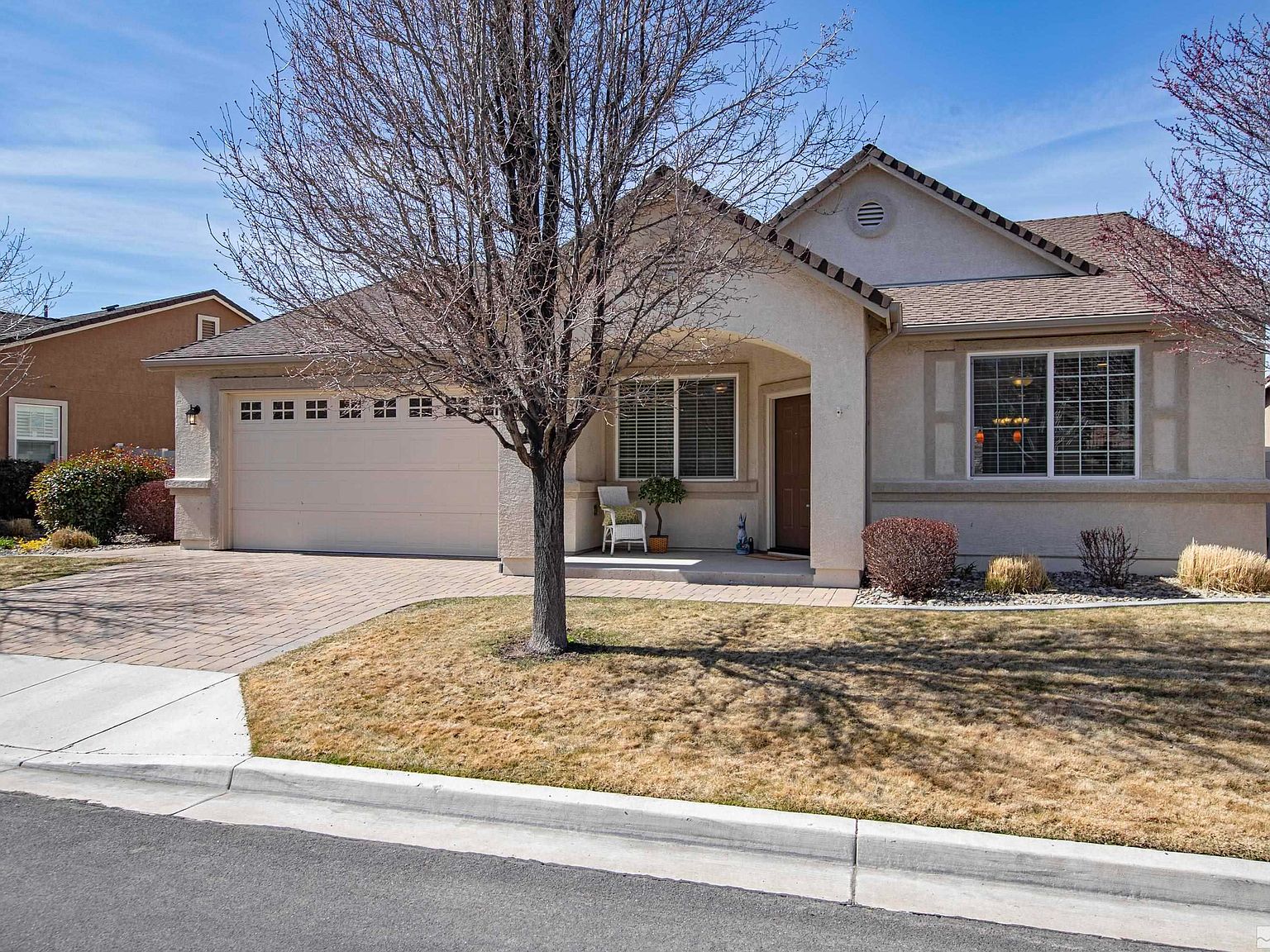 11079 Colton Dr, Reno, NV 89521 | Zillow