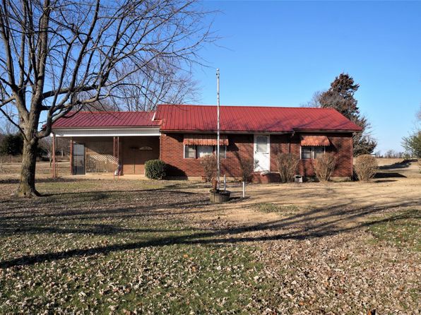 Holcomb Real Estate - Holcomb MO Homes For Sale | Zillow
