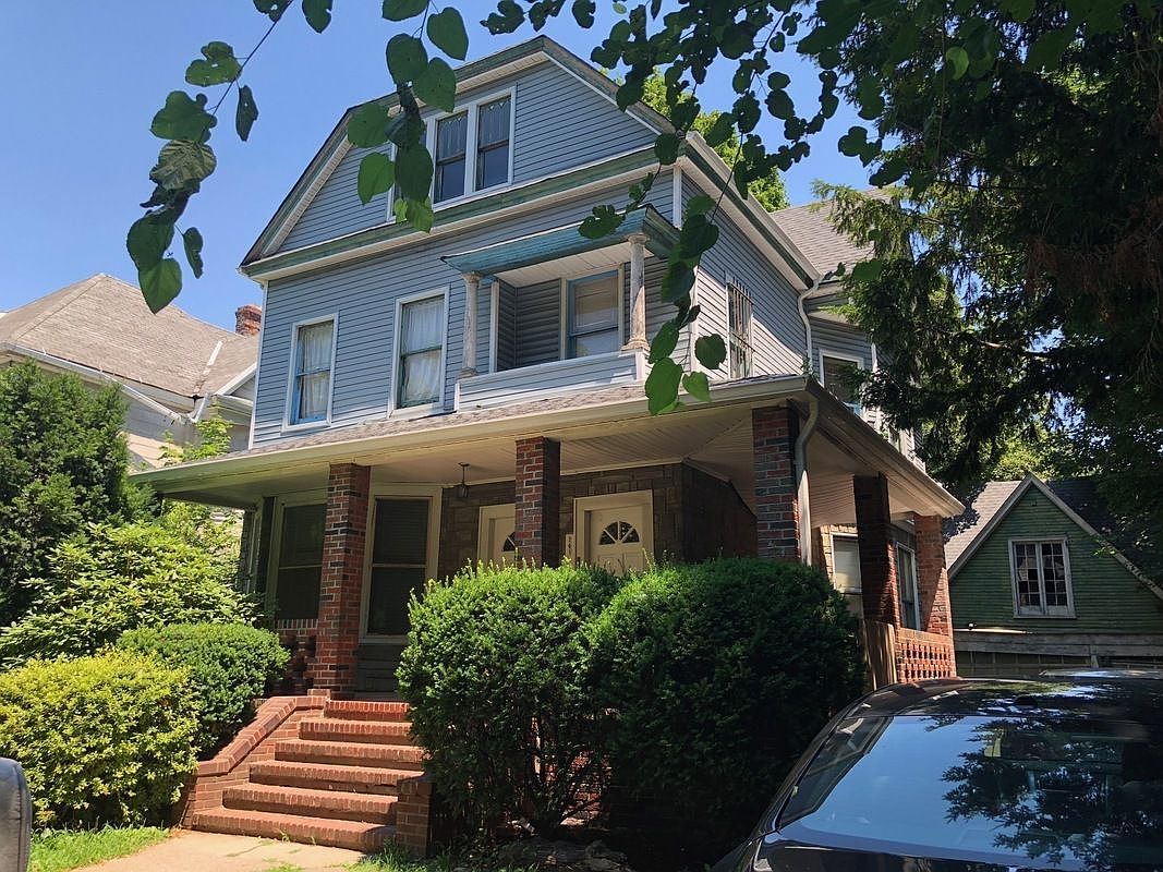 261 Rugby Rd, Brooklyn, NY 11226 | Zillow