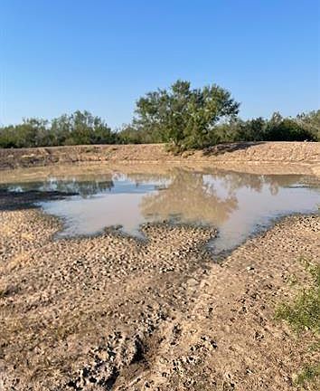 517 Superior Rd, Oilton, TX 78371 | MLS #37198171 | Zillow