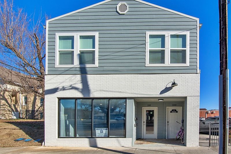 360 Main St #100, Dayton, TN 37321 | Zillow