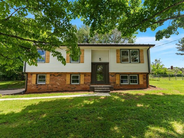 Lynchburg VA Real Estate - Lynchburg VA Homes For Sale | Zillow