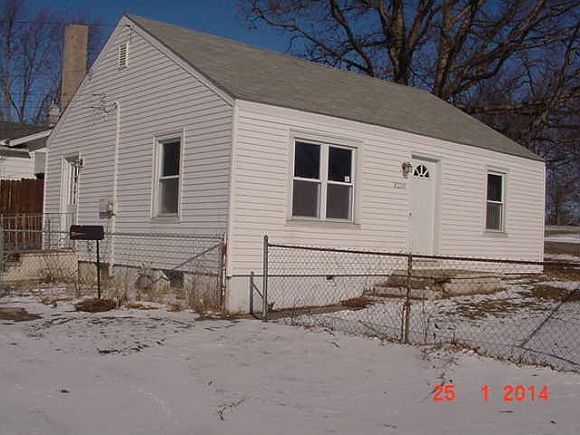 3250 E William Street Rd, Decatur, IL 62521 | Zillow