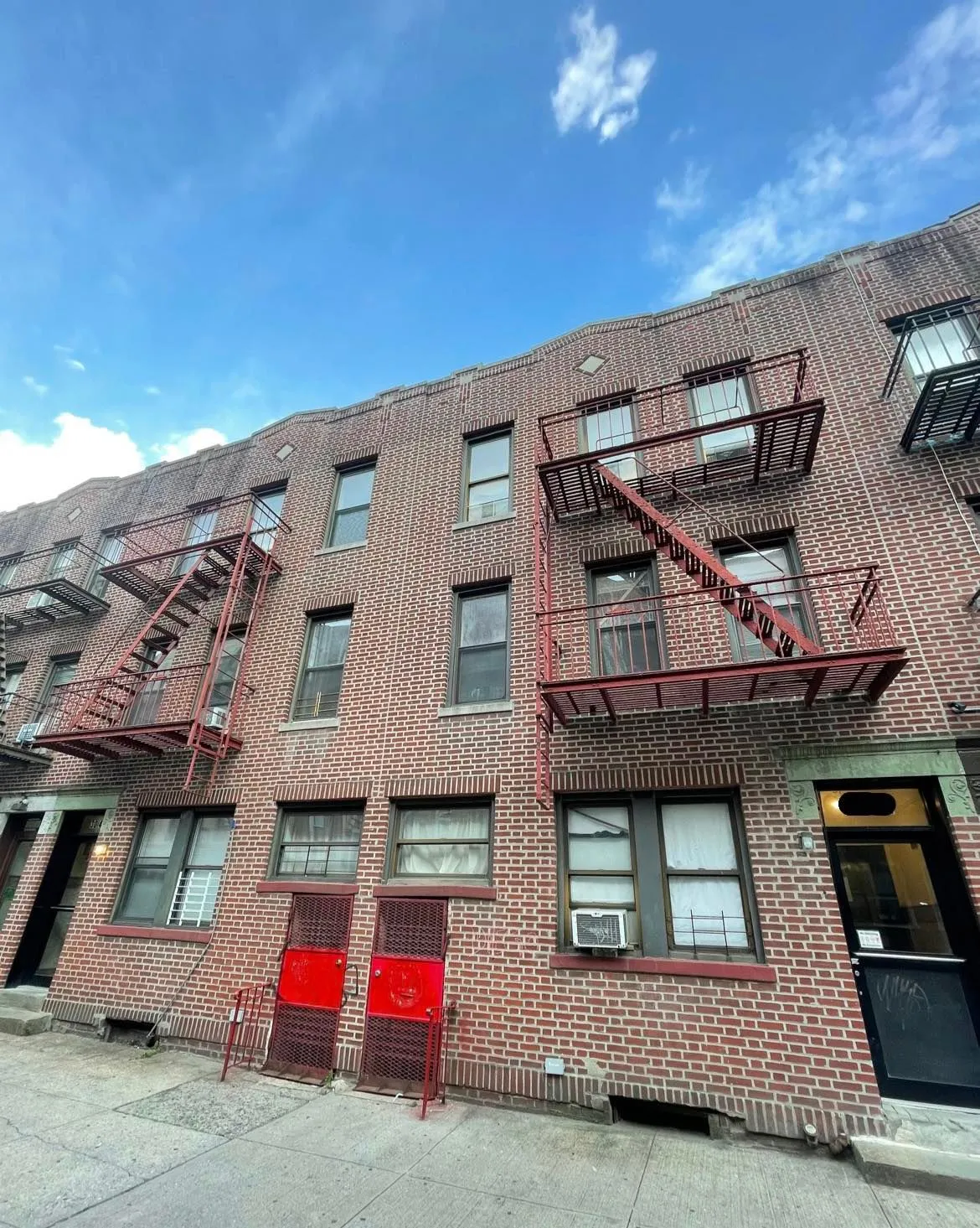 30-49 34th Street #6FAM in Astoria, Queens | StreetEasy
