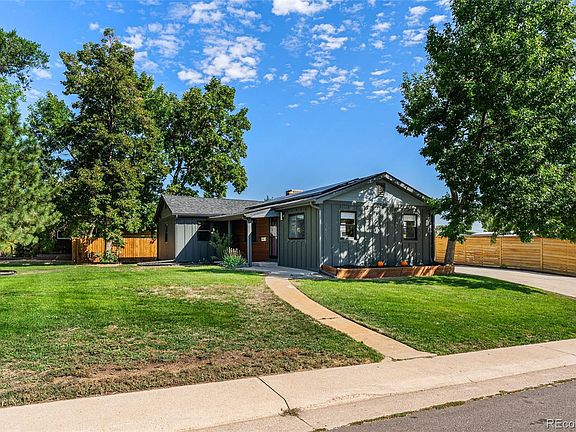 5601 E Colorado Avenue, Denver, CO 80224 | MLS #8929077 | Zillow