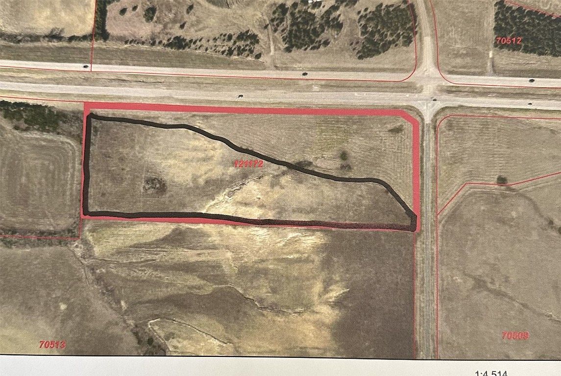 18528 E Fm 1396, Windom, TX 75492 | Zillow