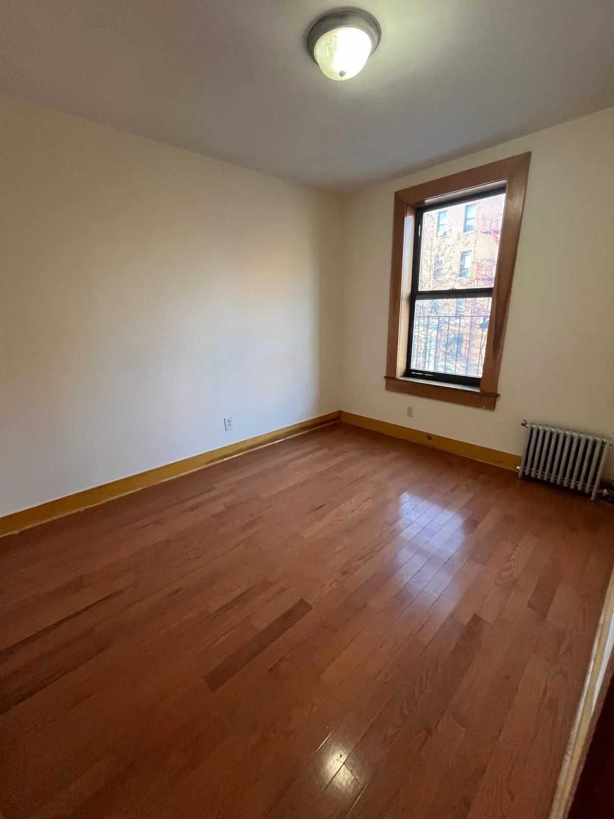 376 East Eighth Street #B1 in Kensington, Brooklyn | StreetEasy