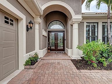 13914 Siena Loop, Lakewood Ranch, FL 34202 | Zillow