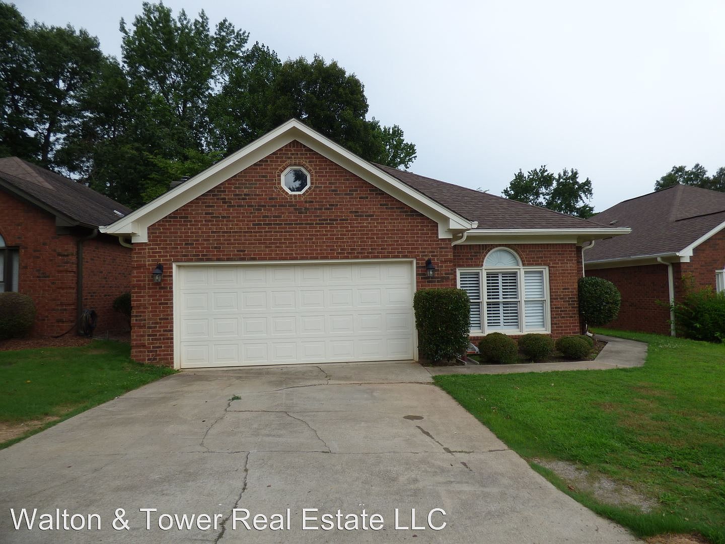 1223 Berwick Rd, Birmingham, AL 35242 | Zillow