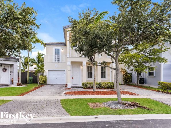 Houses For Rent in Homestead FL - 59 Homes | Zillow