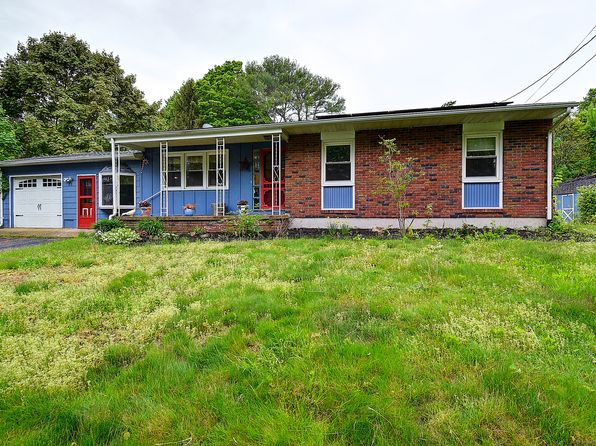 Preston CT Real Estate - Preston CT Homes For Sale | Zillow