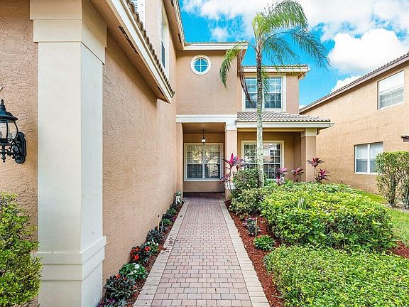9980 Marsala Way, Delray Beach, FL 33446 | Zillow