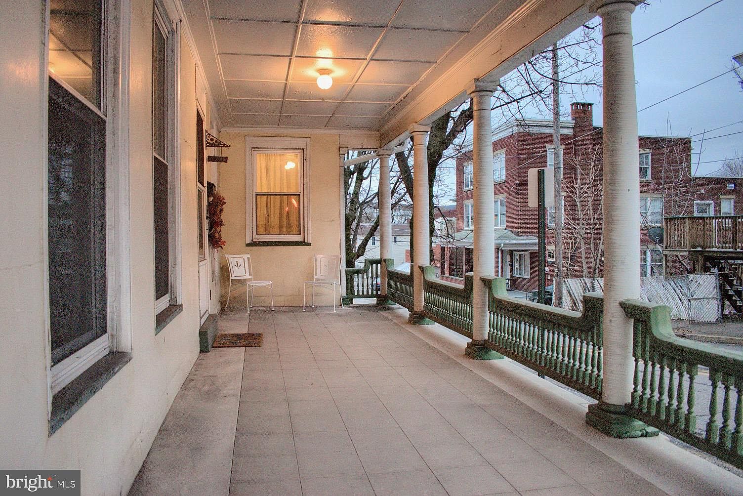 144 E Sunbury St, Shamokin, PA 17872 | Zillow