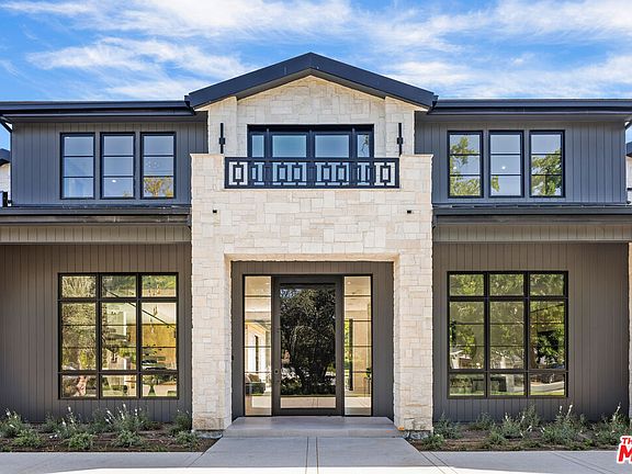 23650 Long Valley Rd, Hidden Hills, CA 91302 | MLS #22-209965 | Zillow