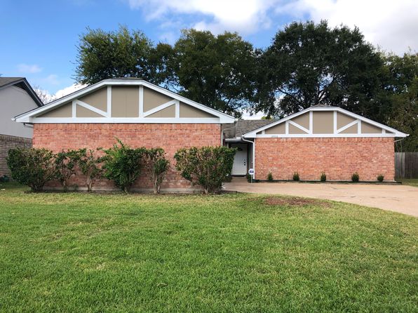 Houses For Rent in 77082 - 48 Homes | Zillow