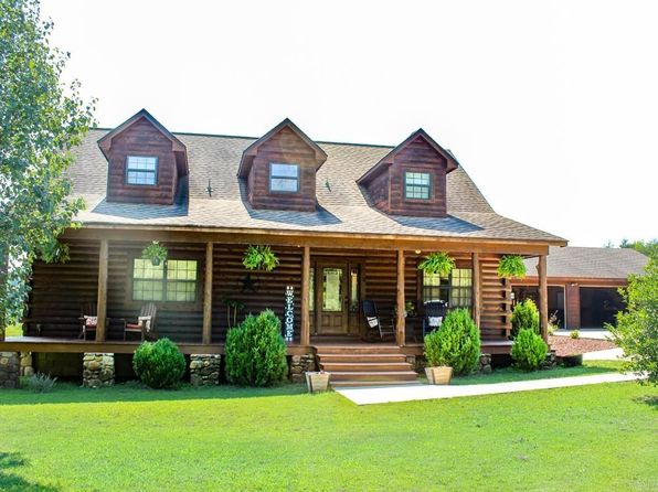 Poughkeepsie AR Real Estate - Poughkeepsie AR Homes For Sale | Zillow