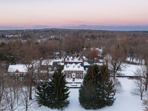 Hunting Valley OH Real Estate - Hunting Valley OH Homes For Sale | Zillow Hunting Valley OH Real Estate - Hunting Valley OH Homes For Sale | Zillow