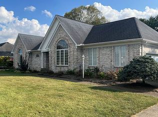 1451 W Blue Lick Rd, Shepherdsville, KY 40165 | Zillow