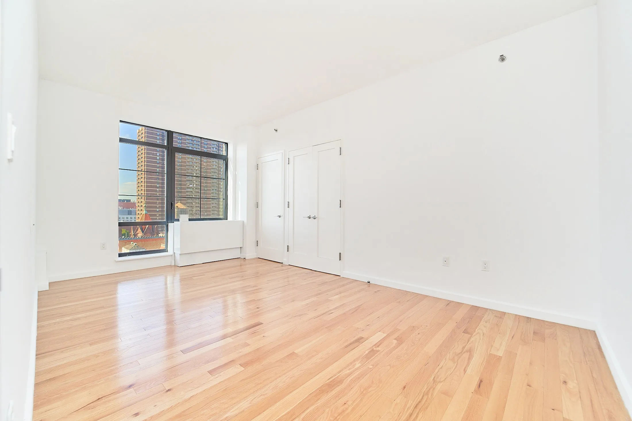 2211 3rd Avenue #3M in East Harlem, Manhattan | StreetEasy