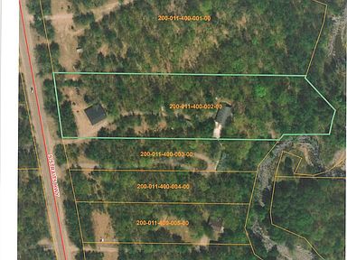 7693 S Straits Hwy, Indian River, MI 49749 | Zillow