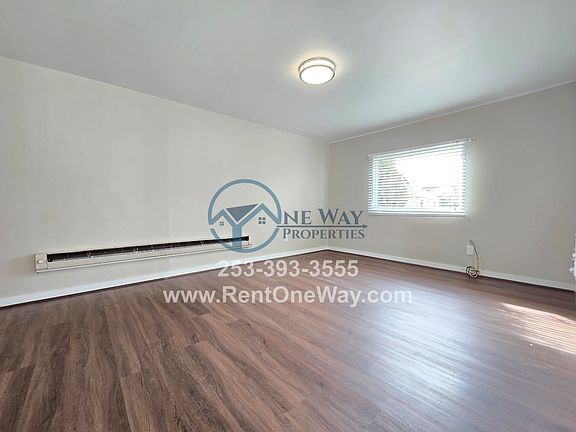 800 E Mason Ave, Buckley, WA 98321 | Zillow