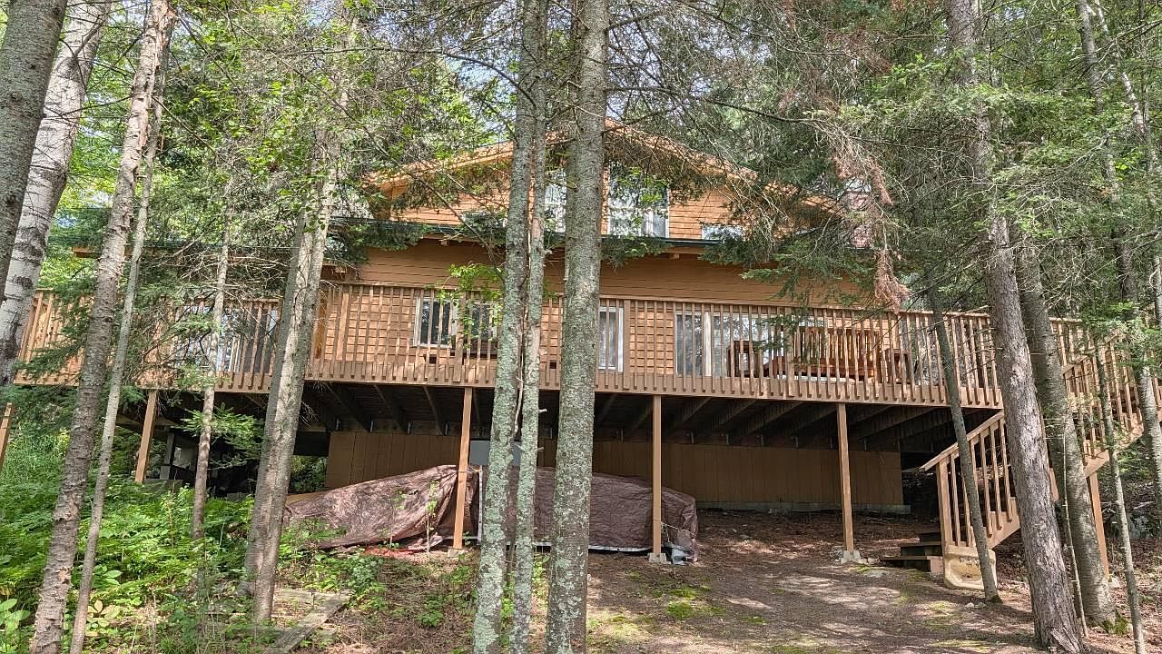 8884 Raps Rd, Cook, MN 55723 | MLS #6780591 | Zillow