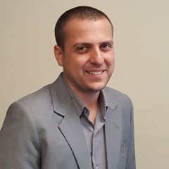 Walter Barone - Real Estate Agent in Sunrise, FL - Reviews | Zillow