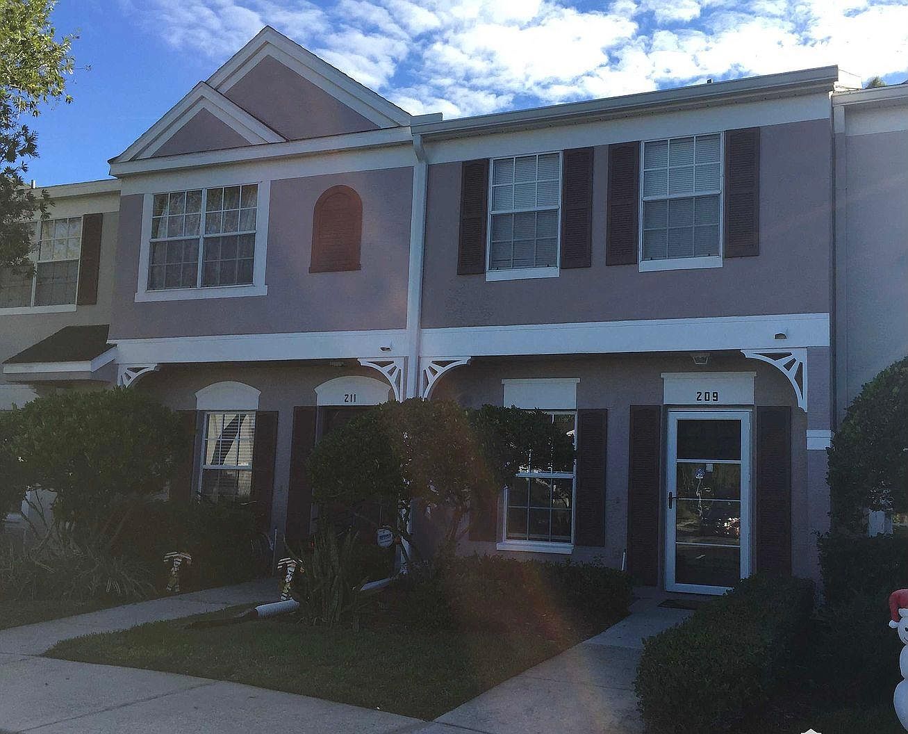 209 Countryside Key Blvd #209, Oldsmar, FL 34677 | Zillow