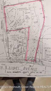 416 S Laurel Ave, Keansburg, NJ 07734 | MLS #22311339 | Zillow