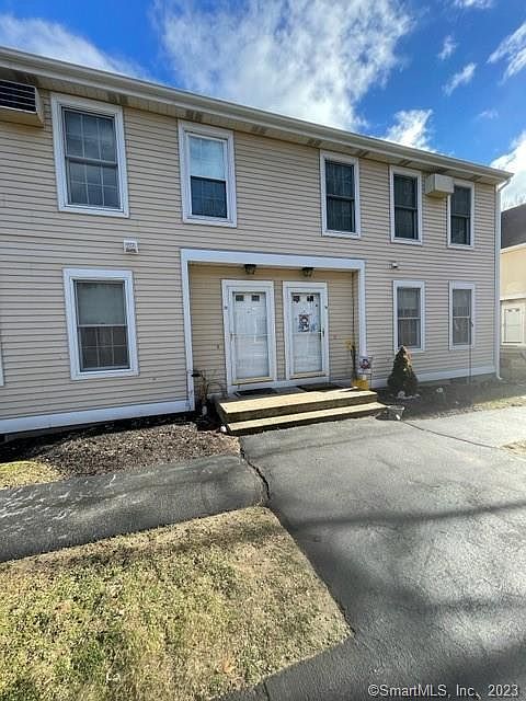 54 Rope Ferry Rd UNIT E99, Waterford, CT 06385 | Zillow