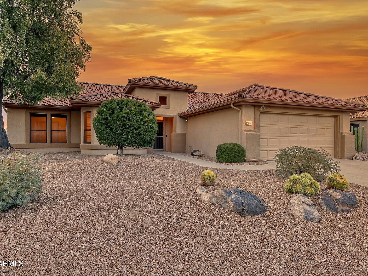 15840 W La Paloma Dr, Surprise, AZ 85374 | MLS #6576280 | Zillow