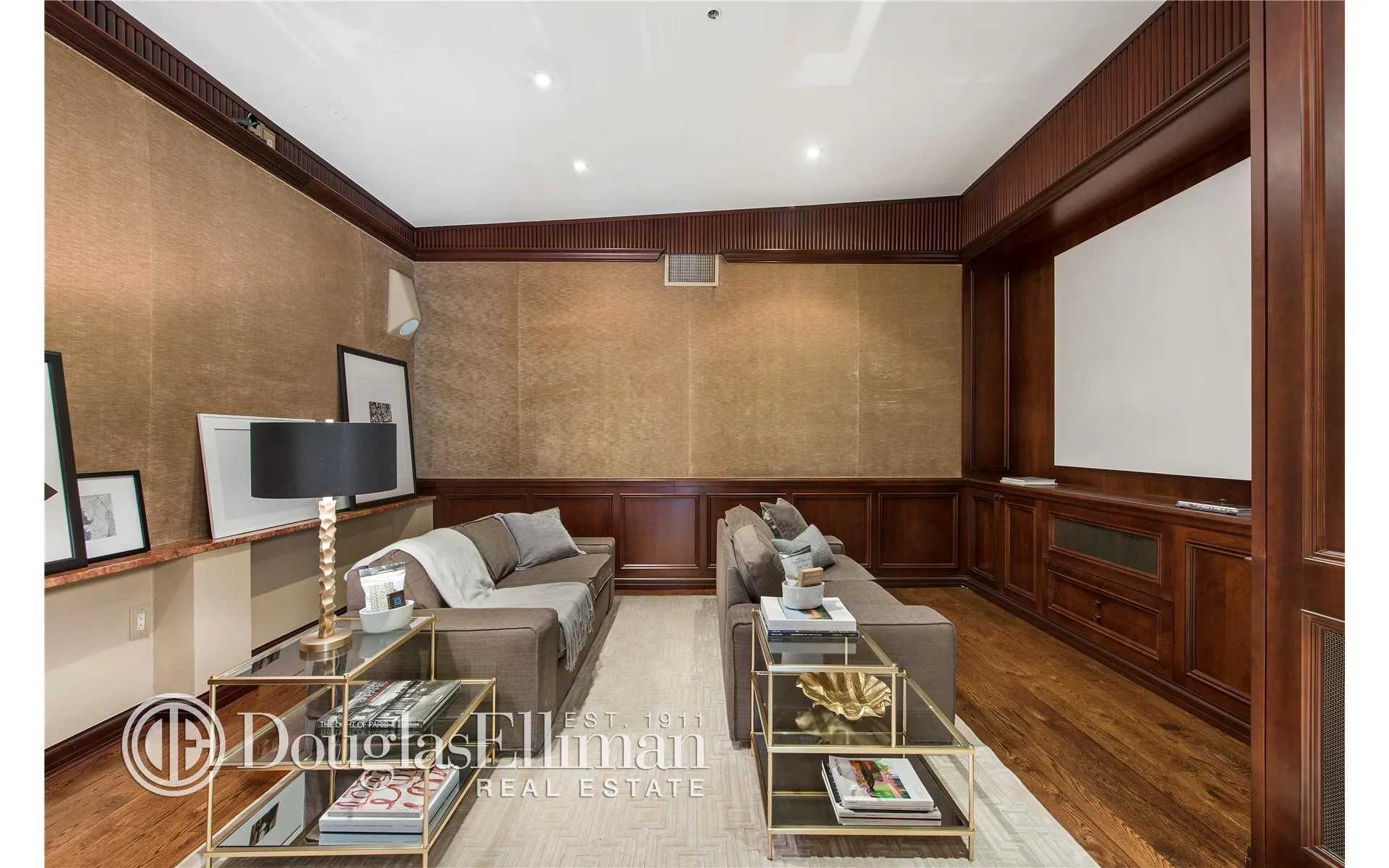 44 Laight Street #3B in Tribeca, Manhattan | StreetEasy