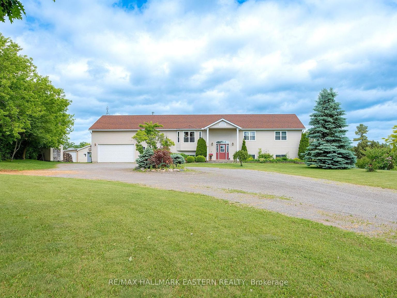 177 Packer Rd, Alnwick/haldimand, ON K0K 2X0 | MLS #X8436456 | Zillow