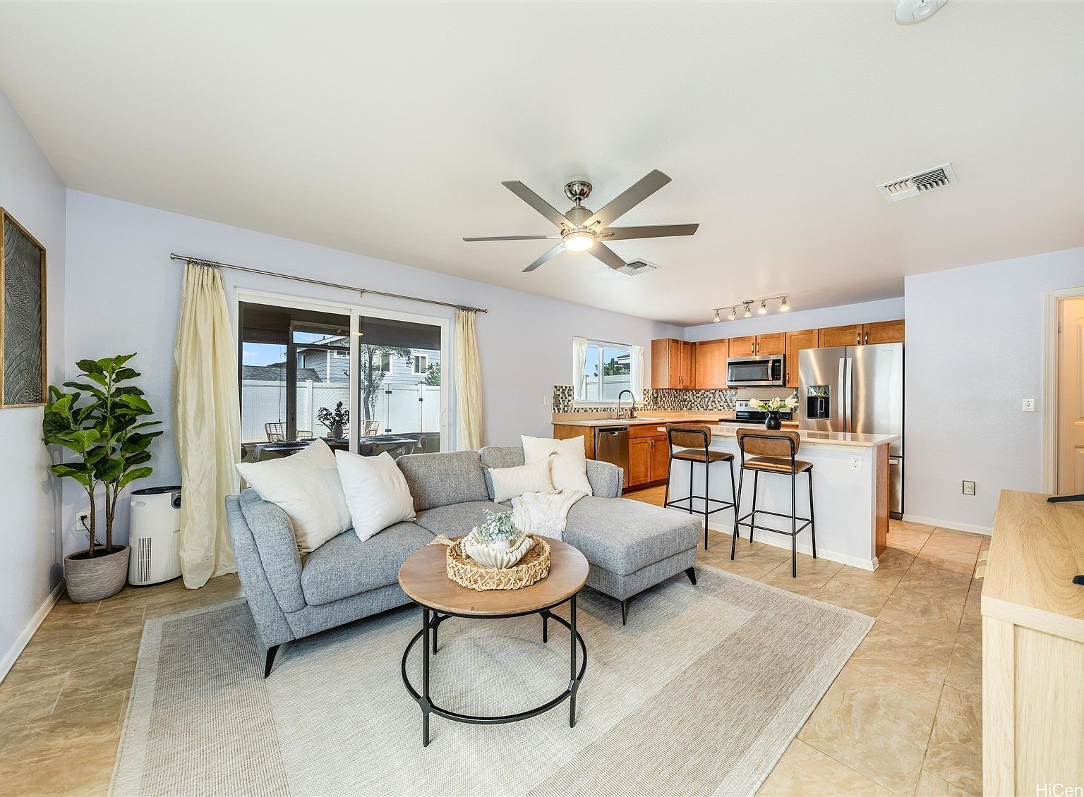 87-1801 Mokila St, Waianae, HI 96792 | Zillow