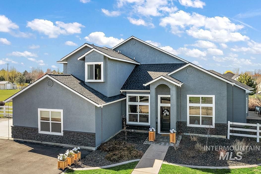 2095 N Meridian Rd, Eagle, ID 83616 | MLS #98875497 | Zillow