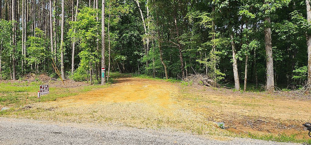 30041 Johnson Mill Rd, Nettleton, MS 38858 | Zillow