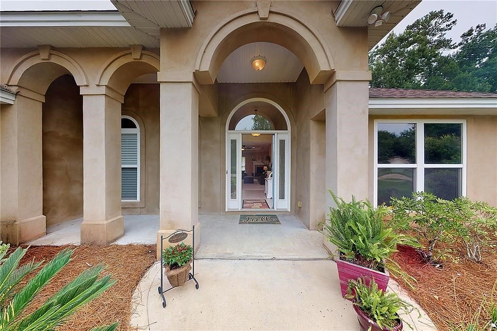 120 Autumn Ridge Ct, Brunswick, GA 31525 | Zillow