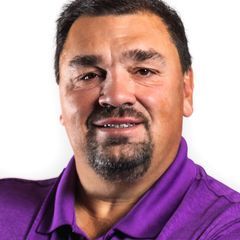 Jim Fox - Real Estate Agent in Coeur D Alene, ID - Reviews | Zillow