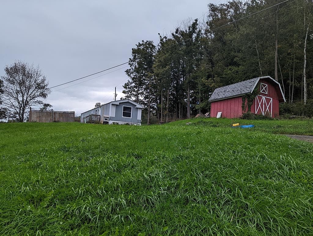 2492 Route 249, Middlebury Center, PA 16935 | Zillow