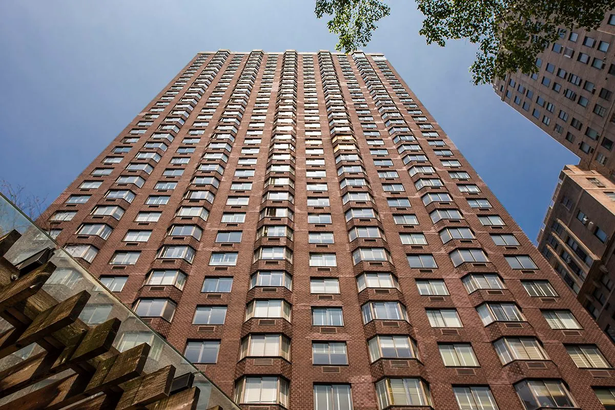 429 East 52nd Street #6E in Beekman, Manhattan | StreetEasy