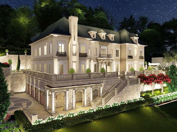 Washington DC Land & Lots For Sale - 40 Listings | Zillow