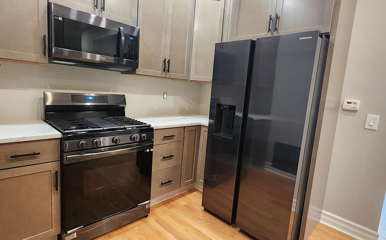 3624 W Palmer St #2-R, Chicago, IL 60647 | Zillow